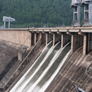 Buy Solar Panels for Home | Solar Solutions - Scope Solar